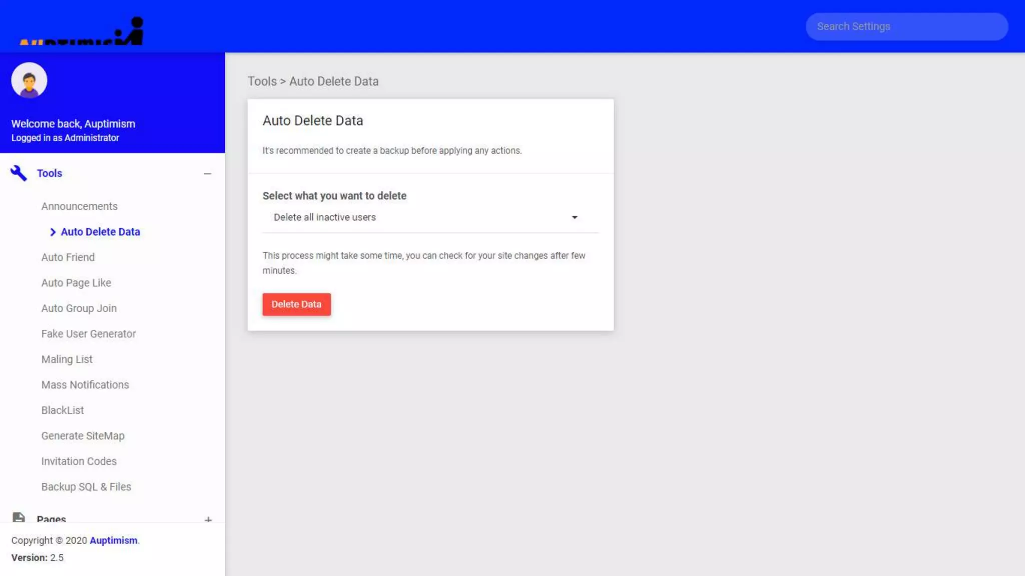 Fake News Detection Ppt Pptx Computing Technology And Computing