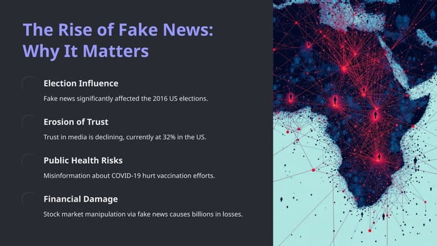 Fake-News-Detection-Systems-An-Overview.pptx