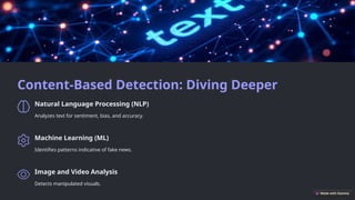 Fake-News-Detection-Systems-An-Overview.pptx