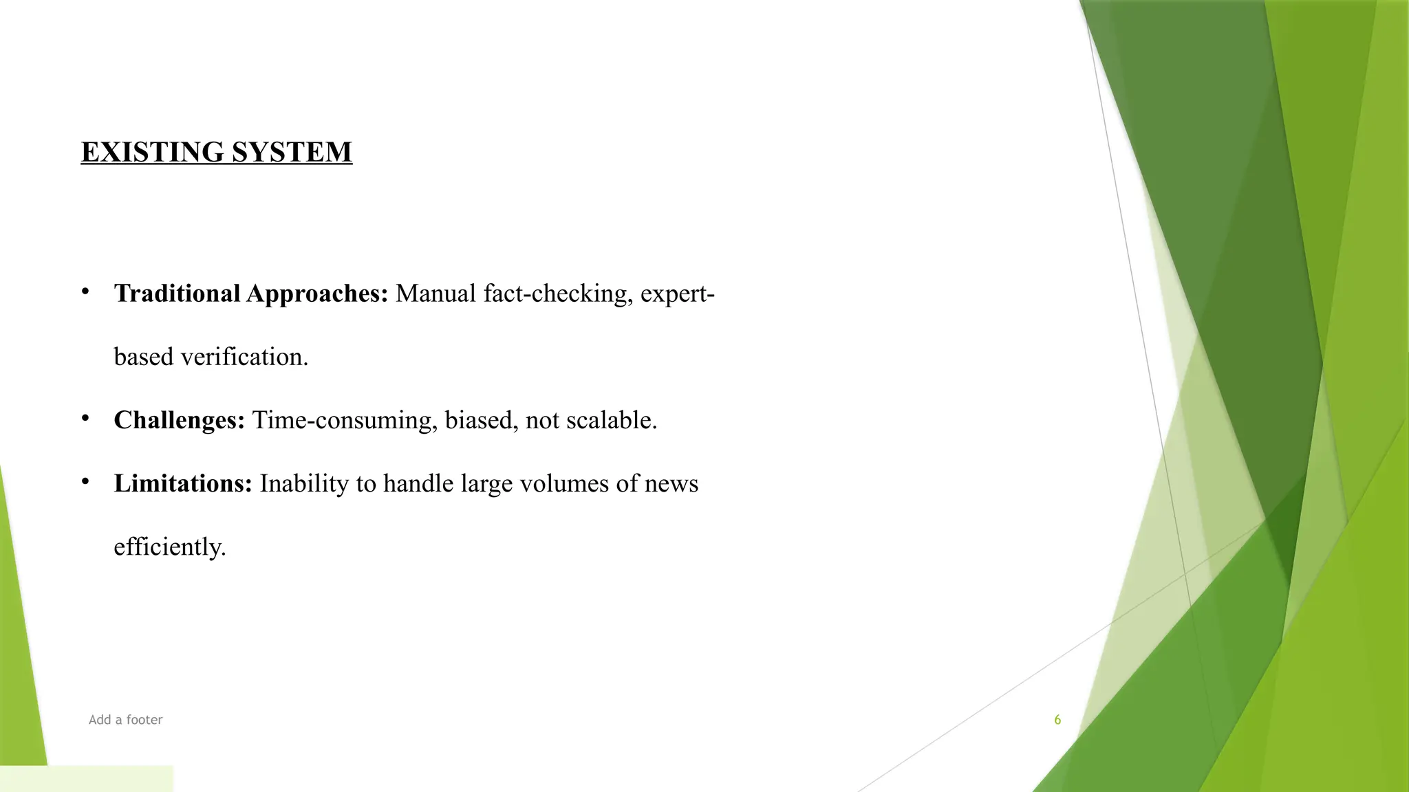 Fake-News-Detection-Using-Artificial-Intelligence-and-Machine-Learning.pptx