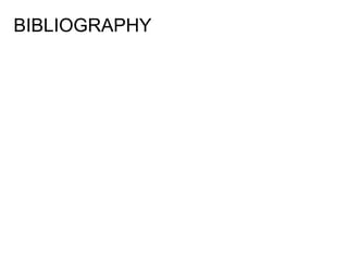 Fake book template | PDF