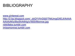 Fake book template | PPTX