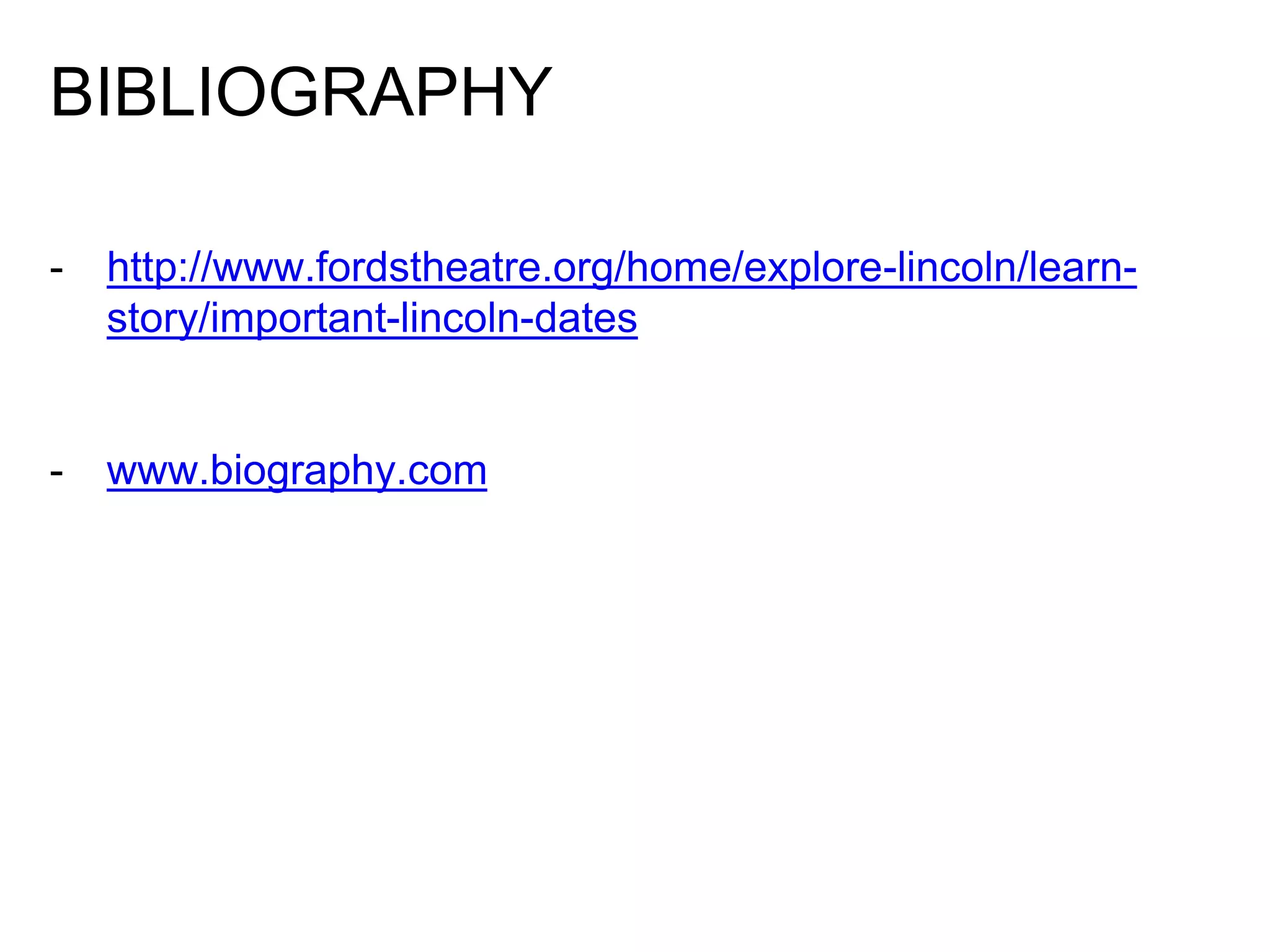 Fake book template | PPTX | Video Production | Content Production