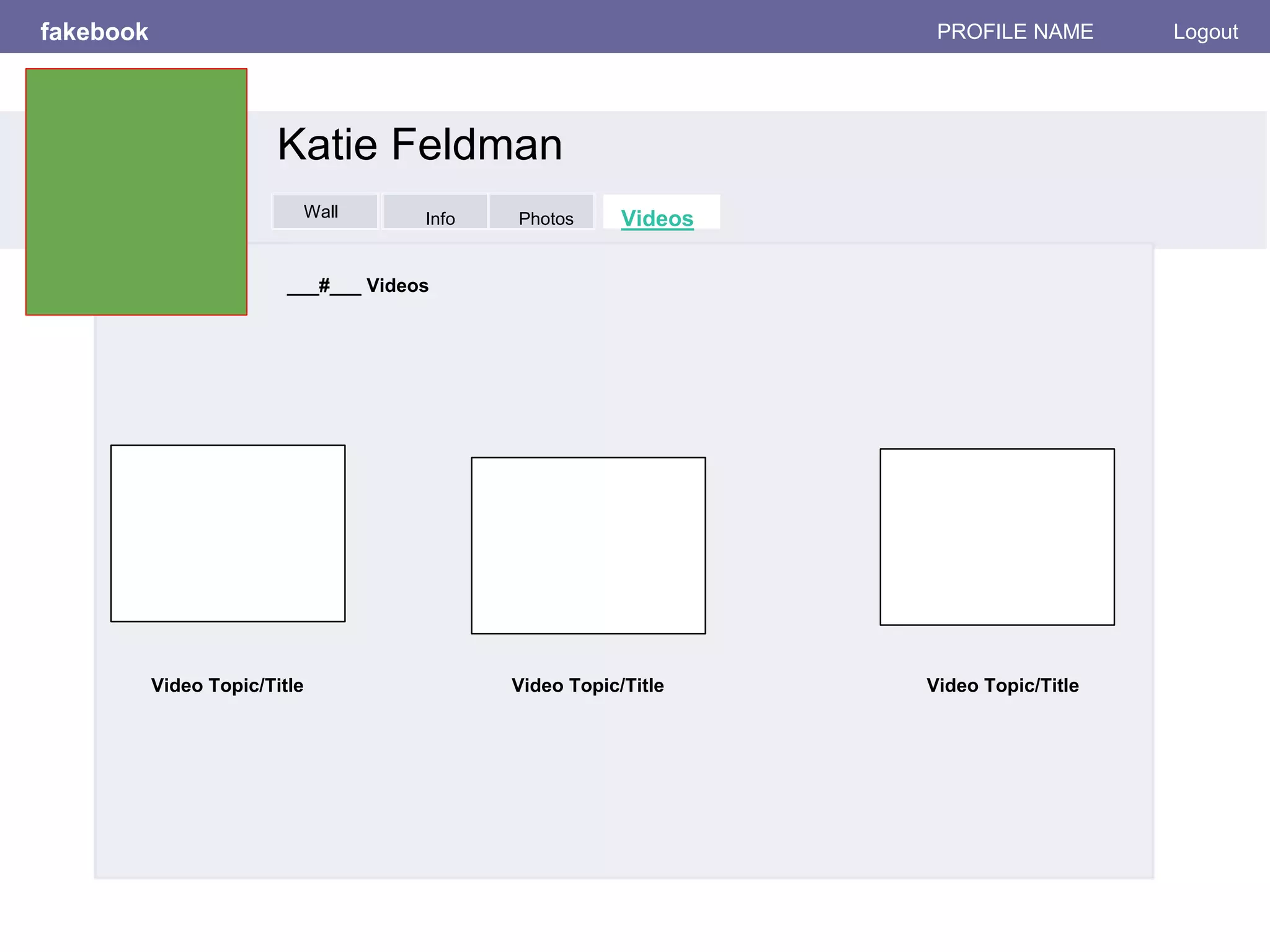 Fake book template modified | PPTX