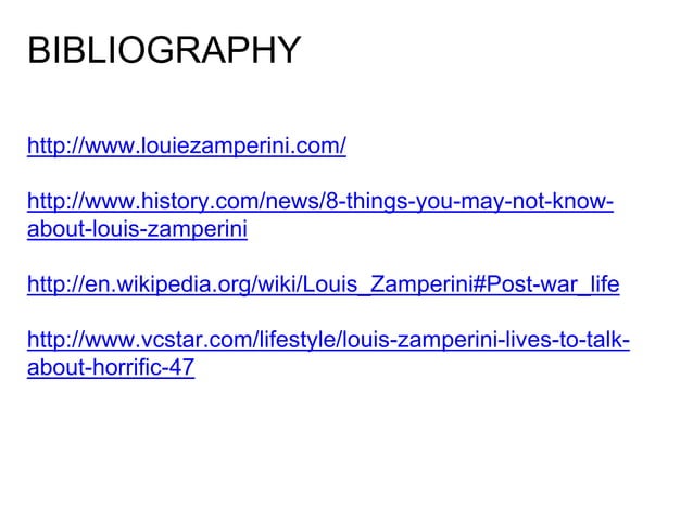 Fake book template facebook | PPT