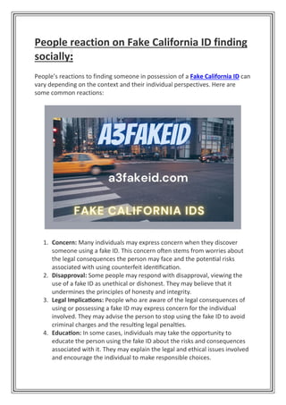 Fake California ID.pdf