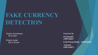 fake_____-----currency_detection[1].pptx