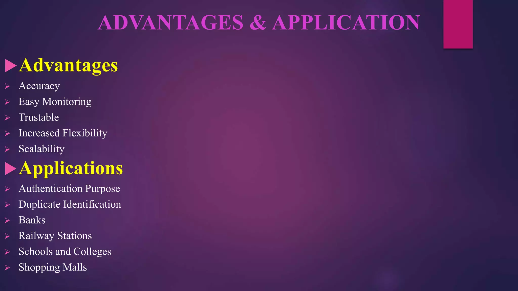 FAKE CURRENCY DETECTION PDF NEW PPT.pptx