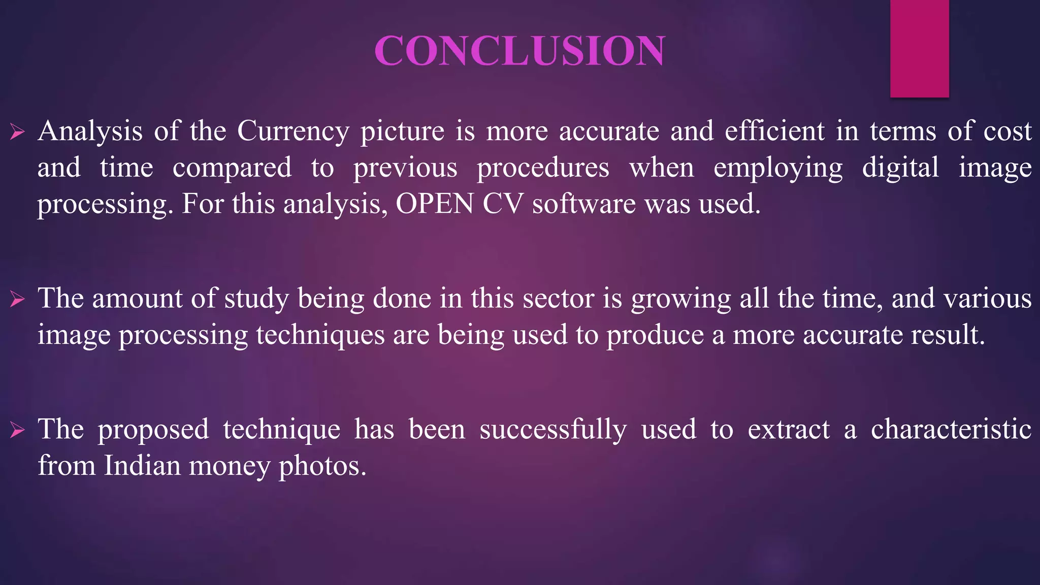 FAKE CURRENCY DETECTION PDF NEW PPT.pptx