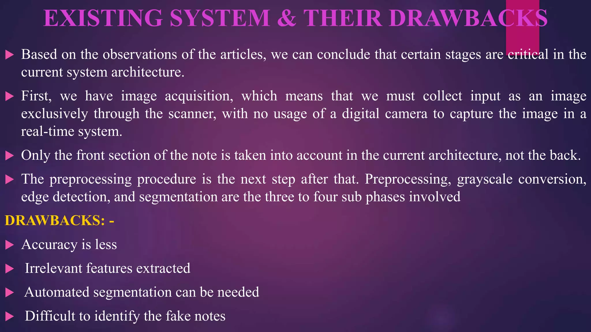FAKE CURRENCY DETECTION PDF NEW PPT.pptx