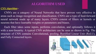 FAKE CURRENCY DETECTION PDF NEW PPT.pptx