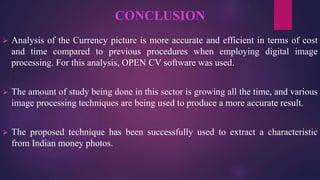 FAKE CURRENCY DETECTION PDF NEW PPT.pptx