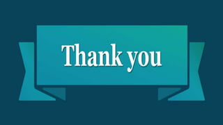 FAKE CURRENCY DETECTION PDF NEW PPT.pptx