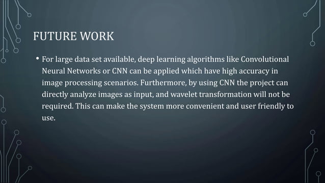 Fake currency detection using knn algorithm.pptx