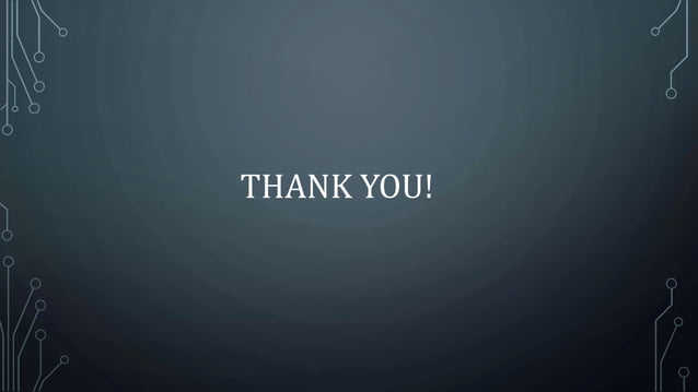 Fake currency detection using knn algorithm.pptx