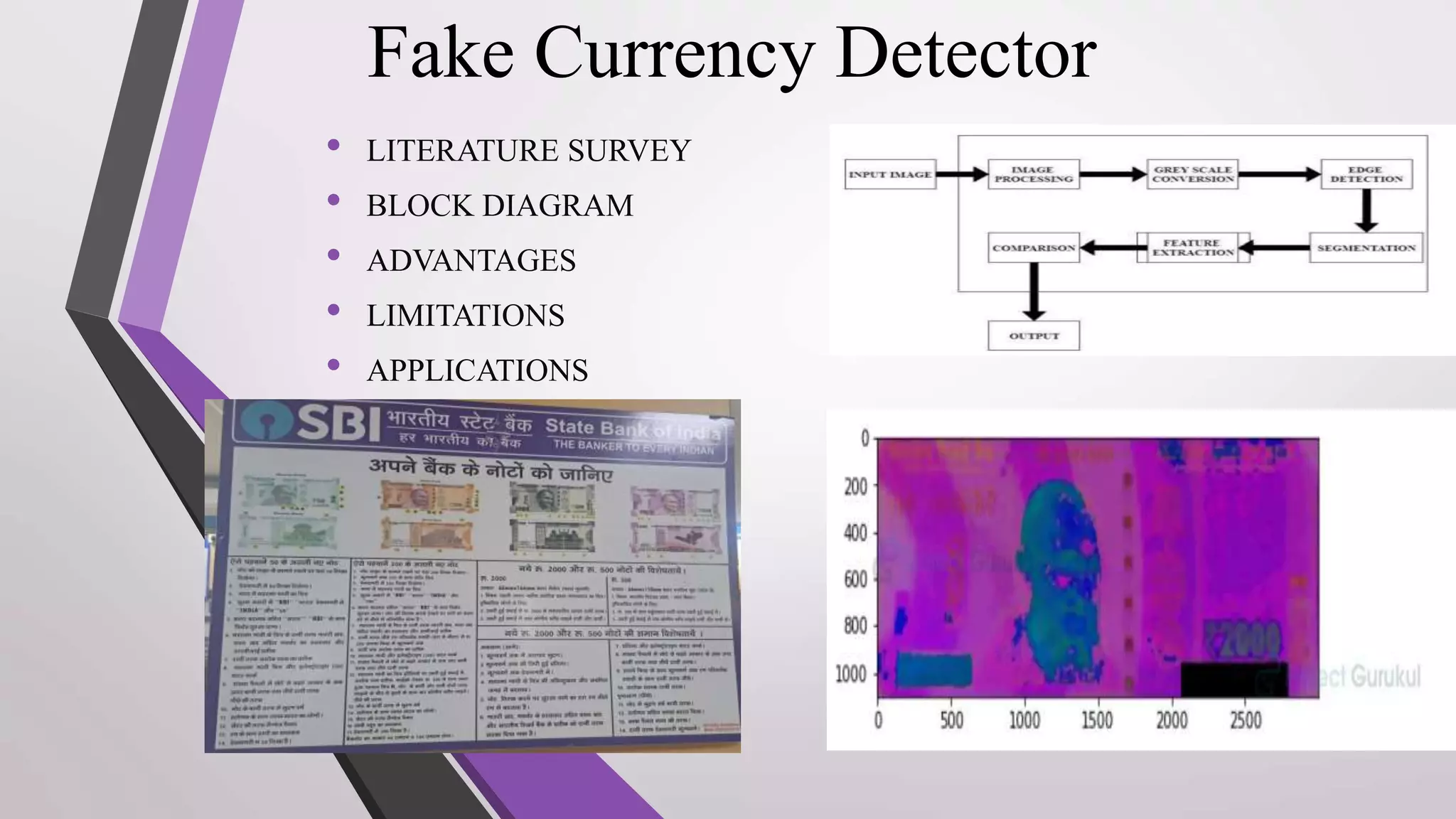 Fake Currency Detector.pptx