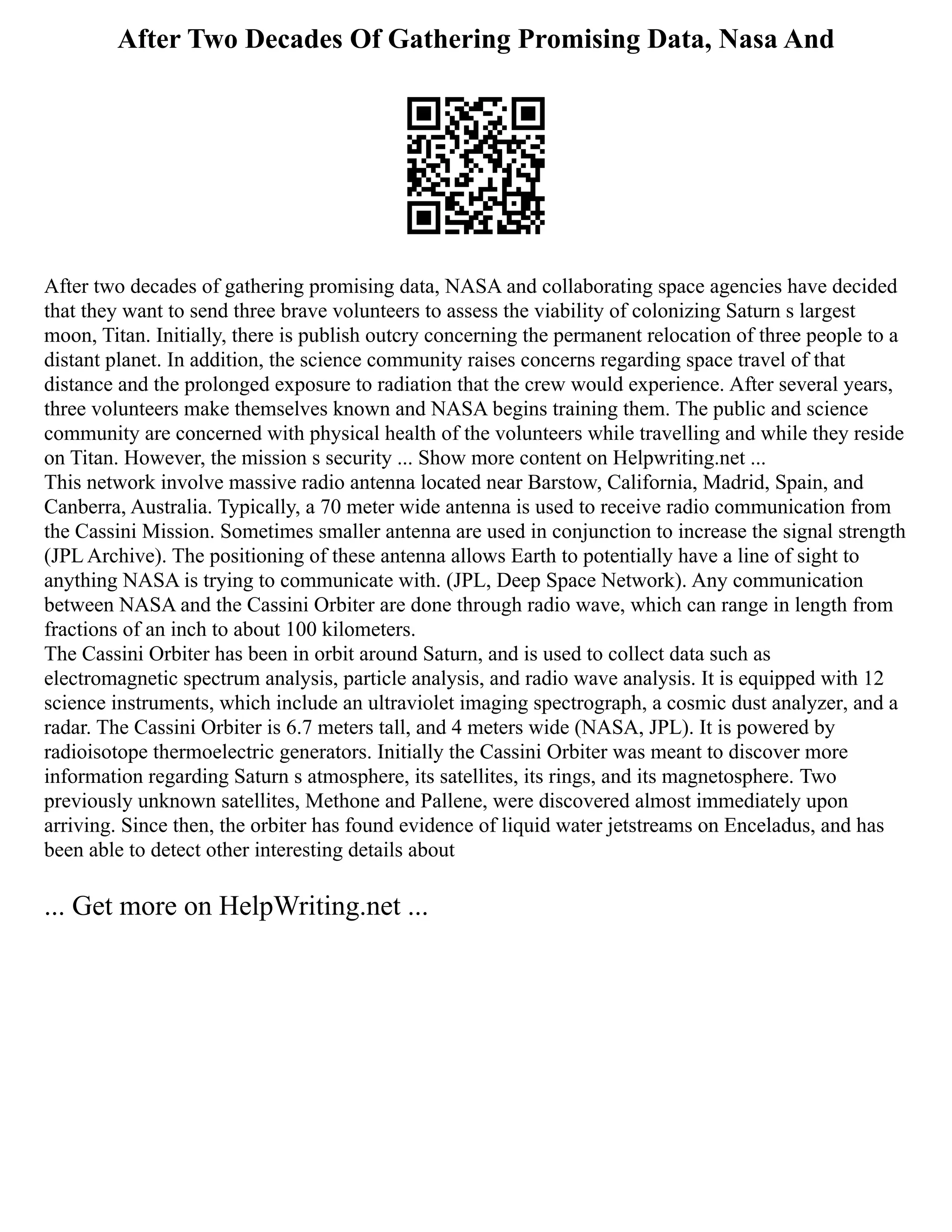 Fake Divorce Certificate Template Beautiful Fake Di | PDF