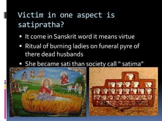 Fakeer of jungheera | PPTX | Hinduism | Religion & Spirituality