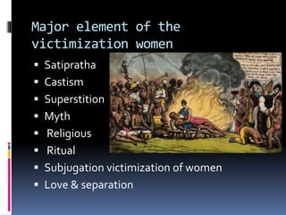 Fakeer of jungheera | PPTX | Hinduism | Religion & Spirituality