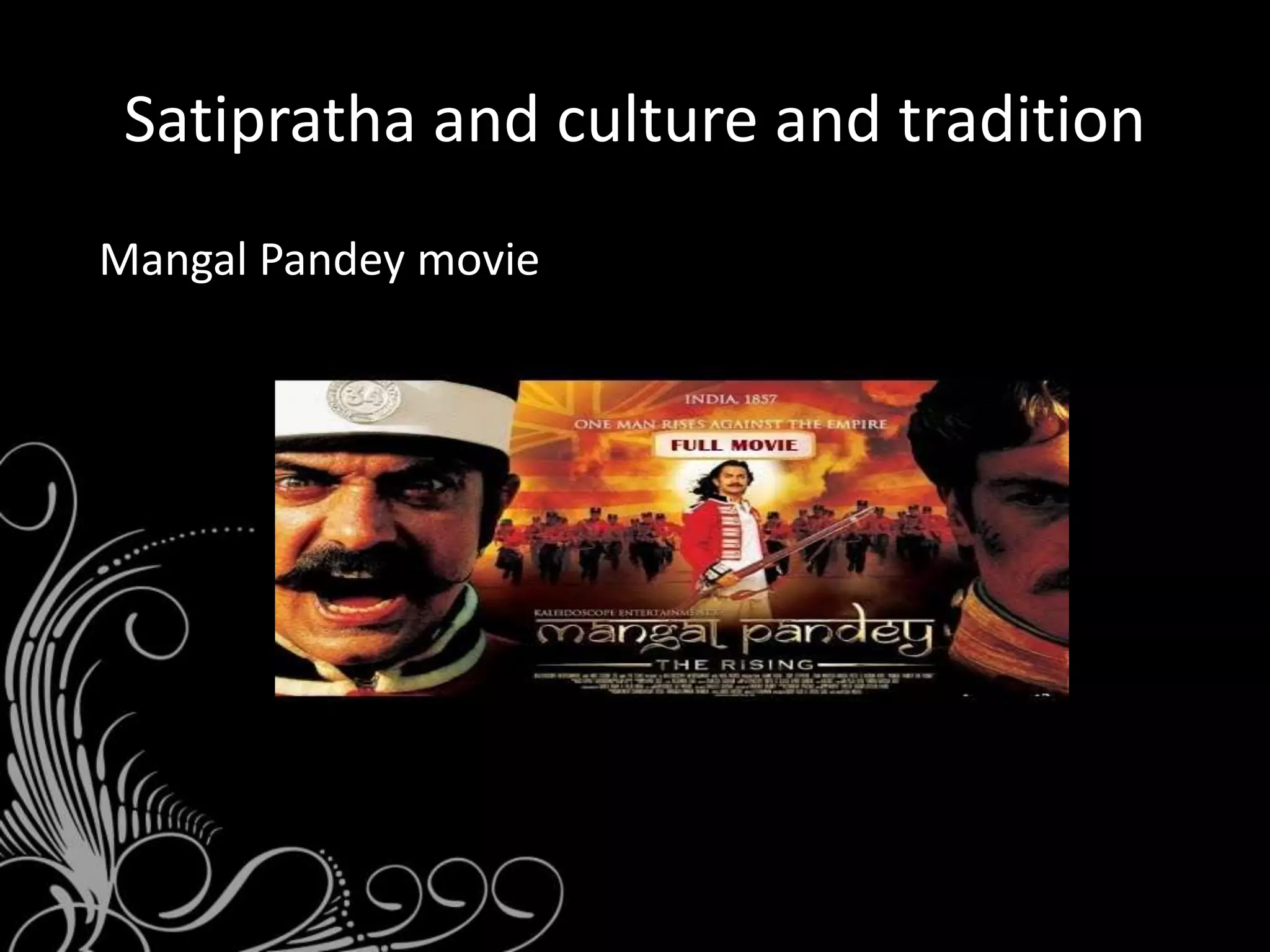 Fakeer of jungheera | PPT | Free Download