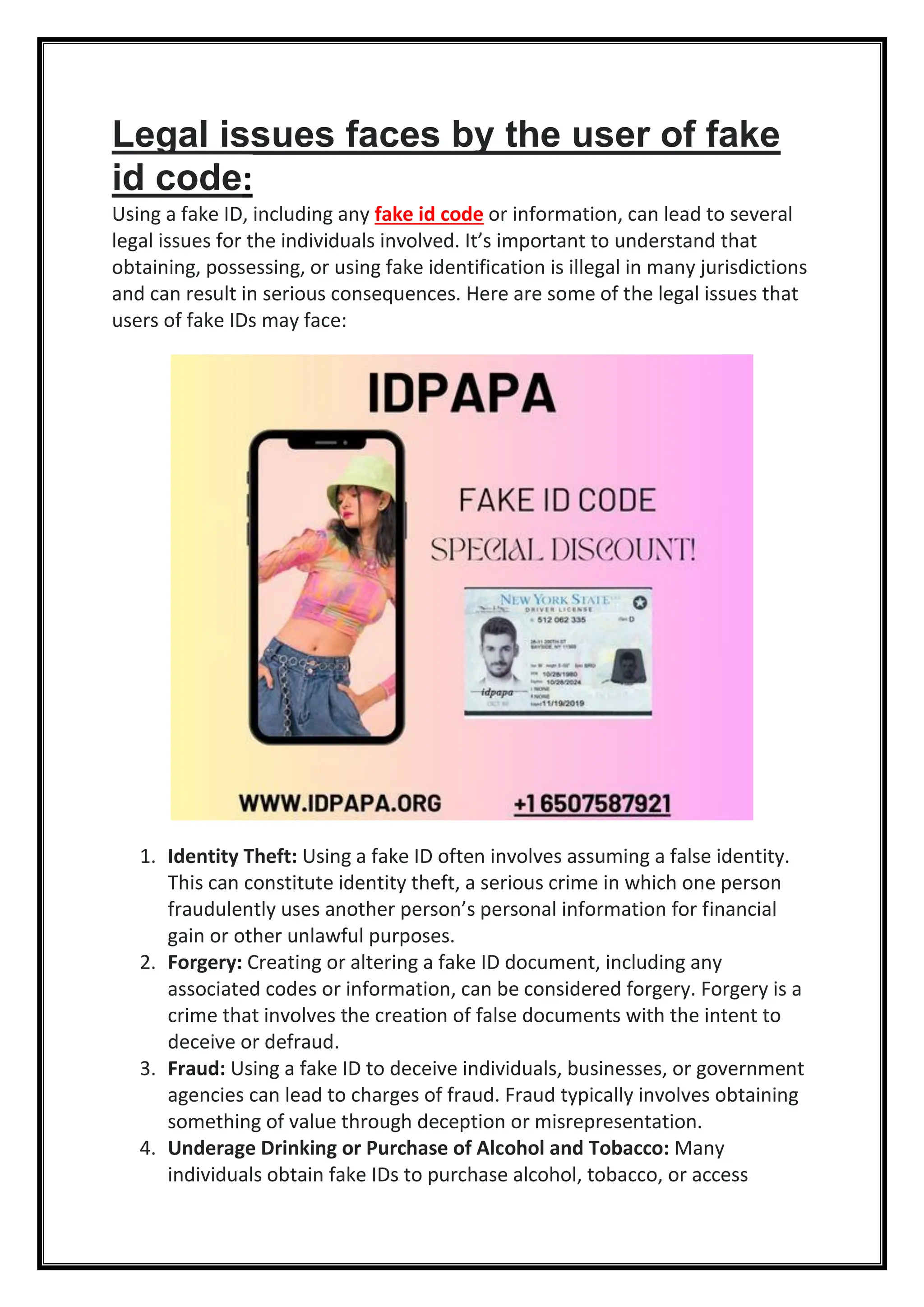 fake id code.pdf