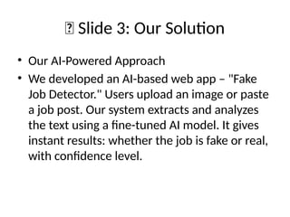 Fake_Job_Detector_Presentation docs.pptx