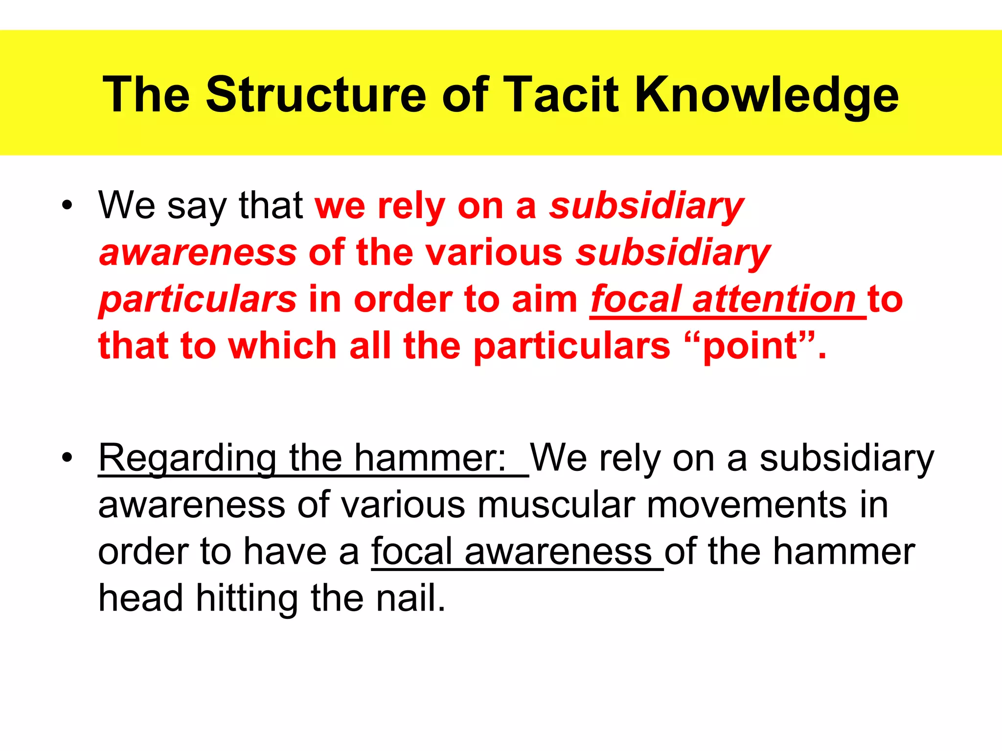 Fake learning vs real learning | PPTX | Educational Assessment | Education