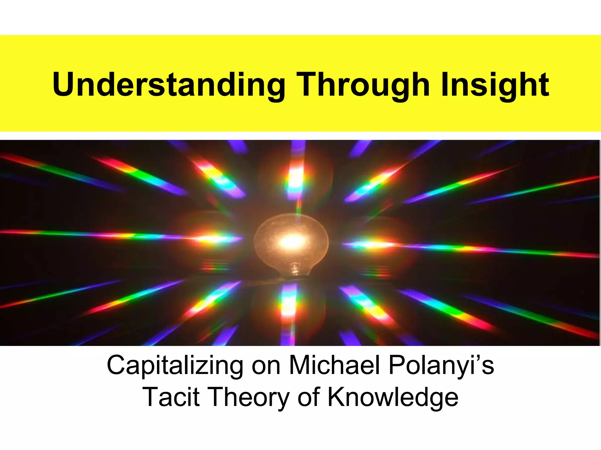 Fake learning vs real learning | PPTX | Educational Assessment | Education