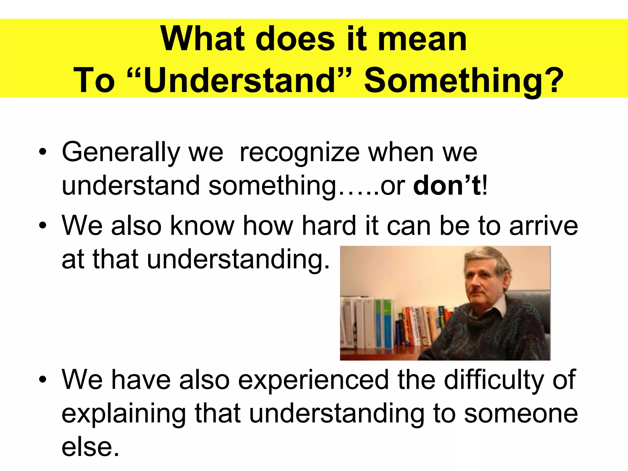 Fake learning vs real learning | PPTX | Educational Assessment | Education