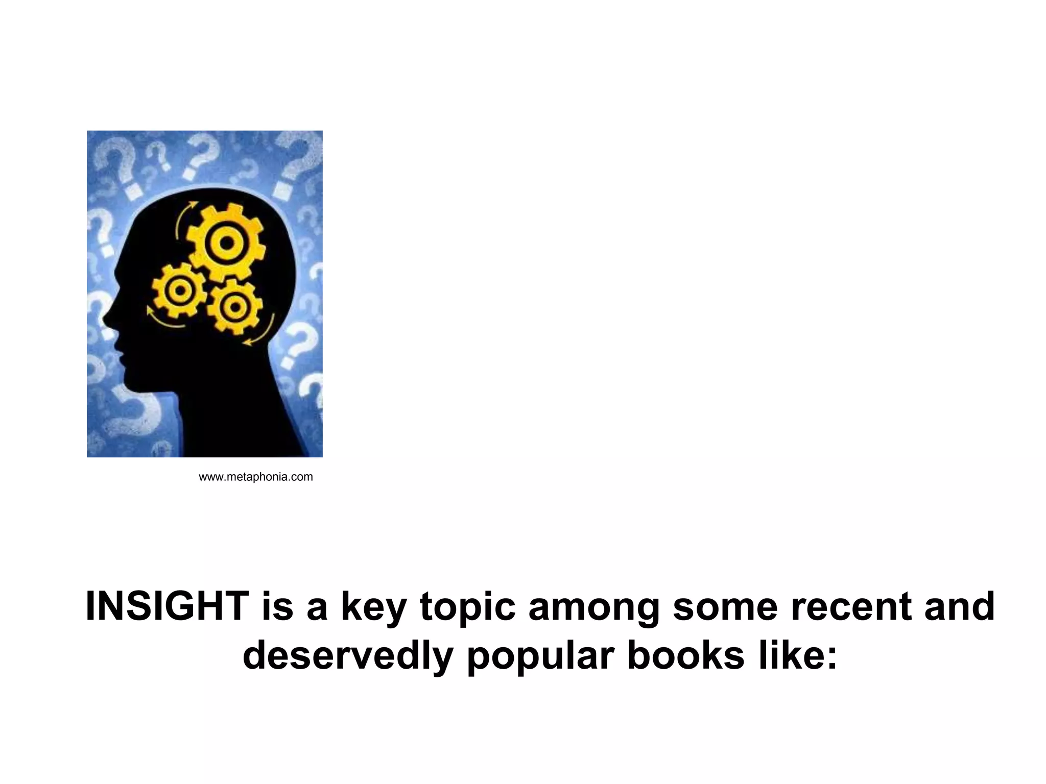 Fake learning vs real learning | PPTX | Educational Assessment | Education