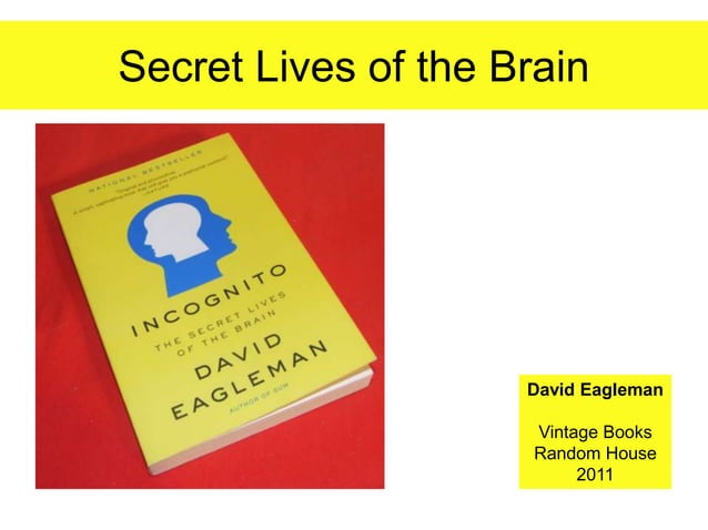 Fake learning vs real learning | PPTX | Educational Assessment | Education