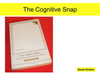 Fake learning vs real learning | PPTX | Educational Assessment | Education