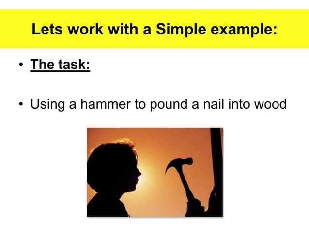 Fake learning vs real learning | PPTX | Educational Assessment | Education