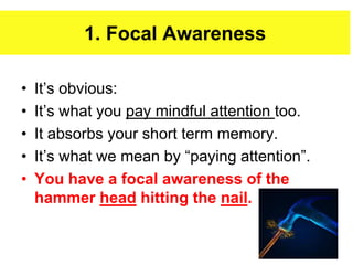 Fake learning vs real learning | PPTX | Educational Assessment | Education