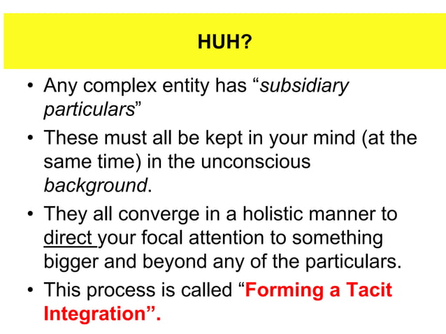 Fake learning vs real learning | PPTX | Educational Assessment | Education