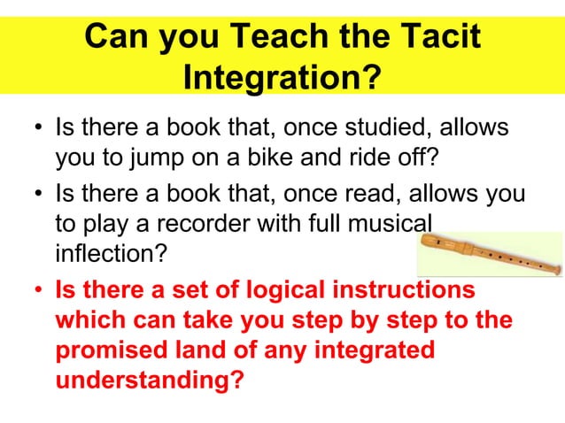 Fake learning vs real learning | PPTX | Educational Assessment | Education