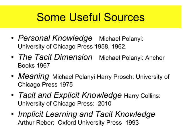 Fake learning vs real learning | PPTX | Educational Assessment | Education