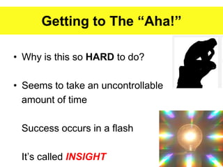 Fake learning vs real learning | PPTX | Educational Assessment | Education