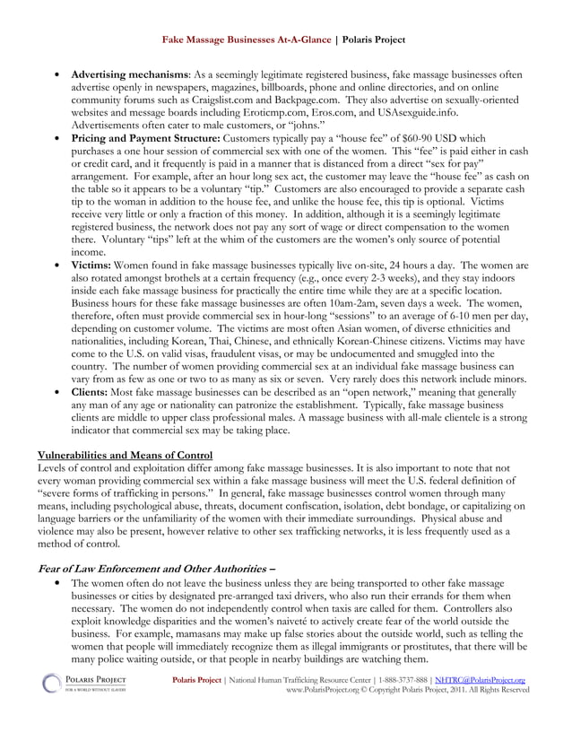 Fake Massage Businesses AAG.pdf
