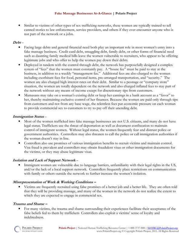 Fake Massage Businesses AAG.pdf