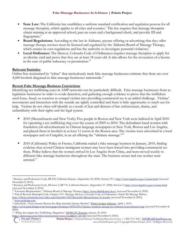 Fake Massage Businesses AAG.pdf
