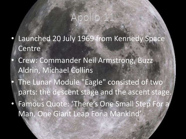 Fake Moon Landing Conspiracy Theory | PPTX | Space and Astronomy | Science