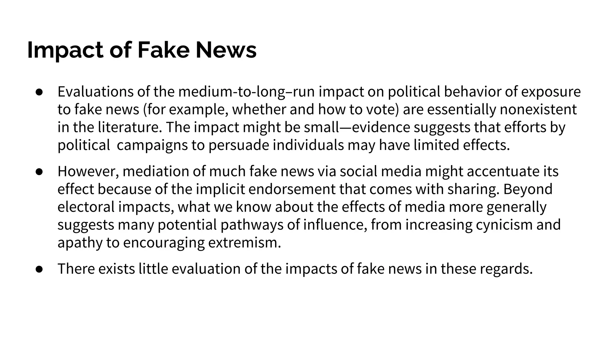 Fake News.pptx