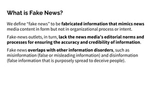 Fake News.pptx