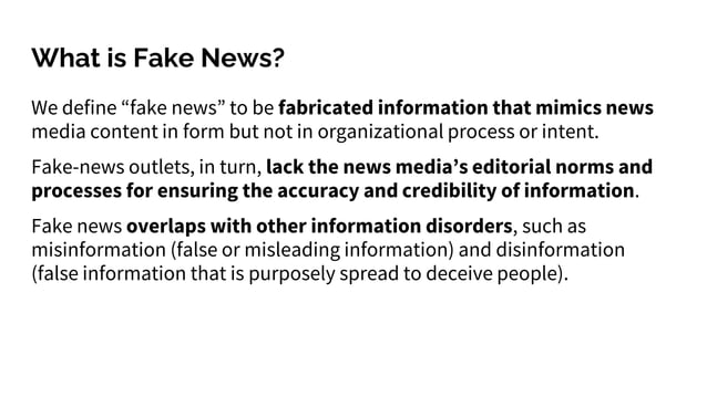 Fake News.pptx