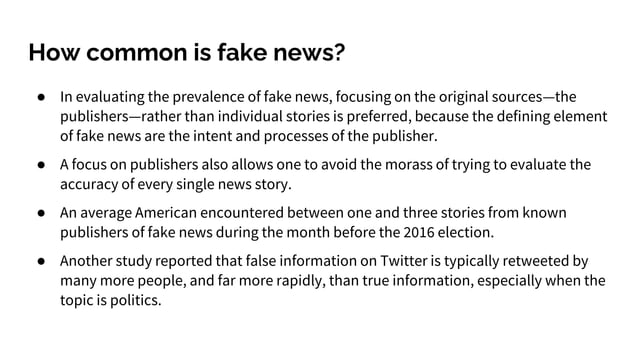 Fake News.pptx