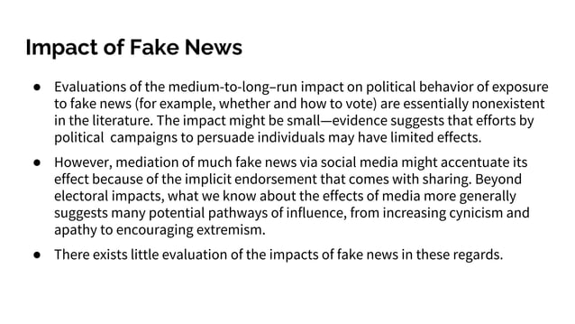Fake News.pptx