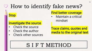 Fake News.pptx