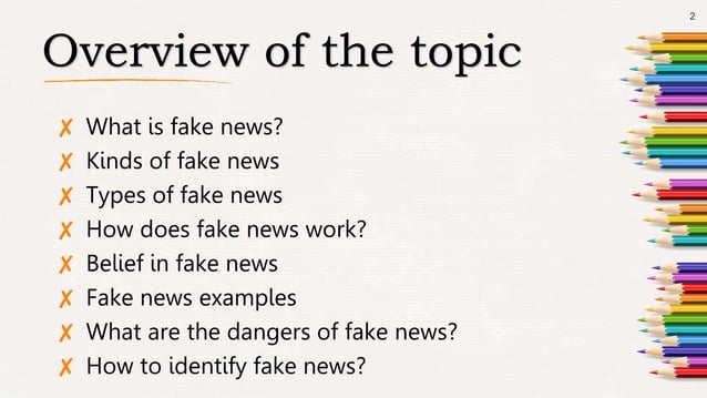 Fake News.pptx