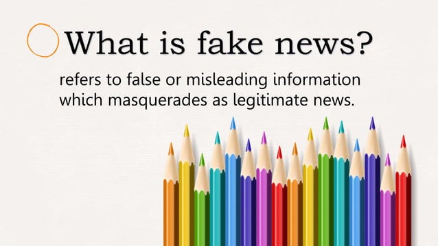Fake News.pptx